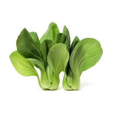 All Produce – True Leaf Farms